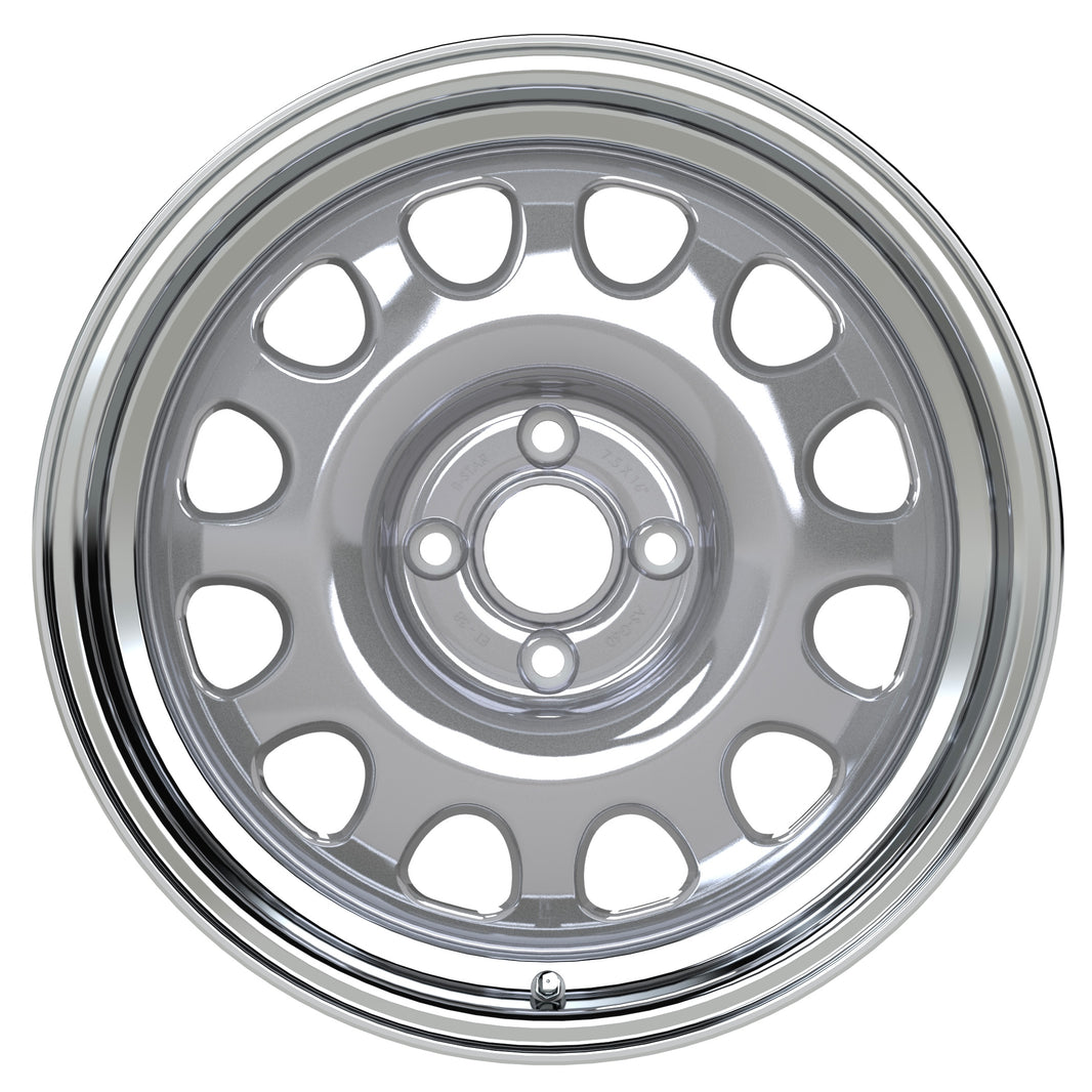 All Products – B-Star Wheels